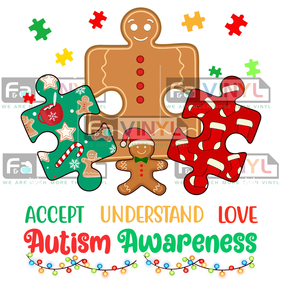 DTF AWARENESS – FAVINYL